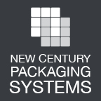 Durable Roller – New Century Packaging Systems – Shrink Film & Stretch Wrap